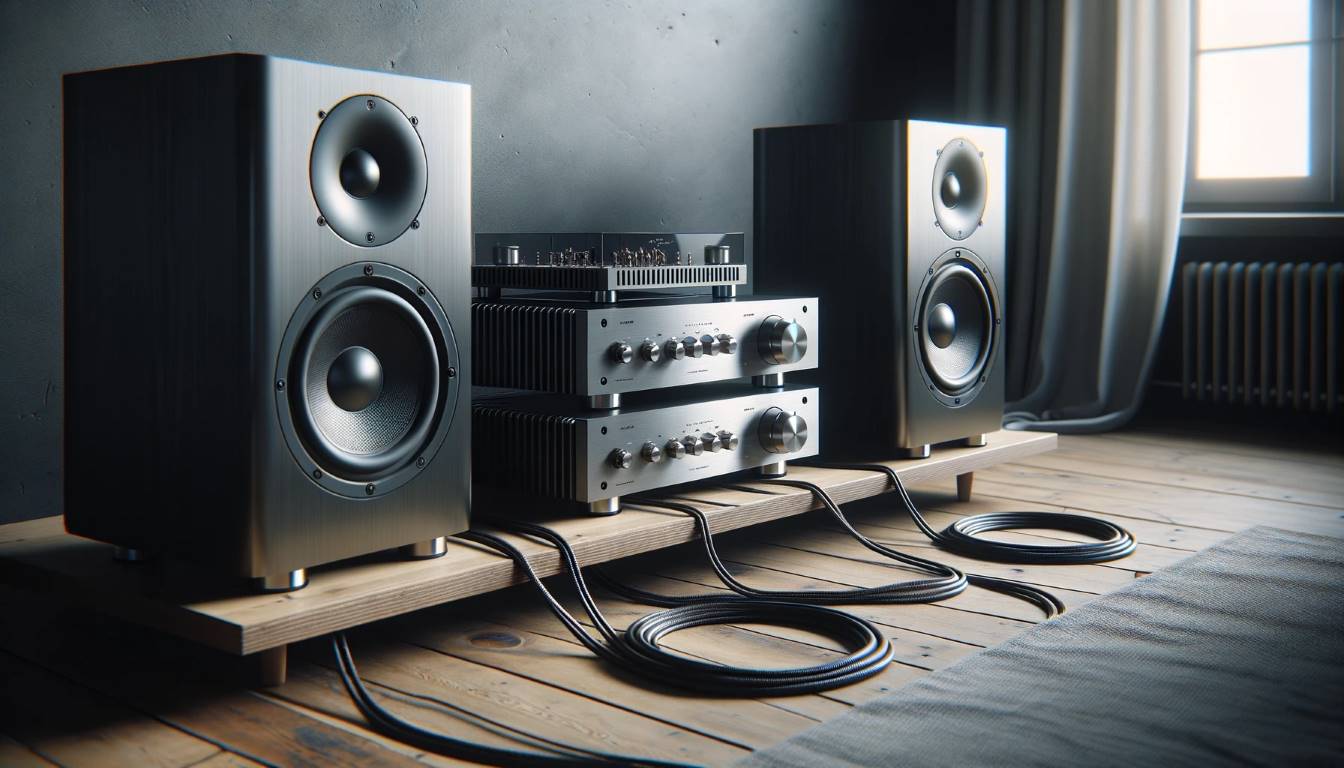 Understanding BTL (Bridge-Tied Load) Amplification - Pifferia Global