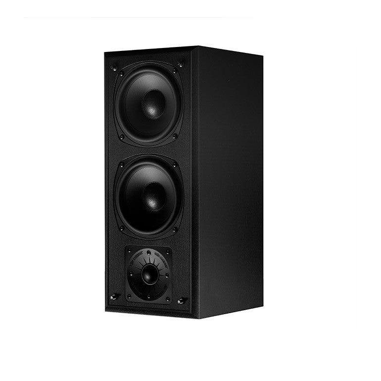 Ken Kreisel A300 Main Speaker (Single) | for Home Theater | LCR Front ...