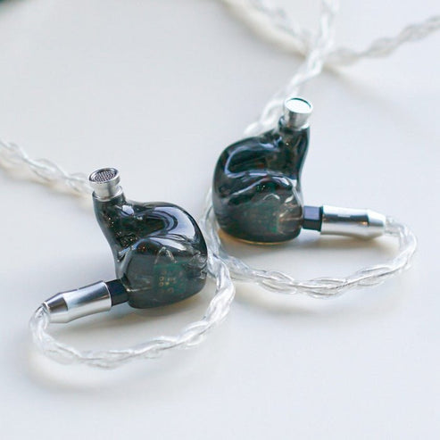 See Audio Neo In-Ear Headphones – Pifferia Global