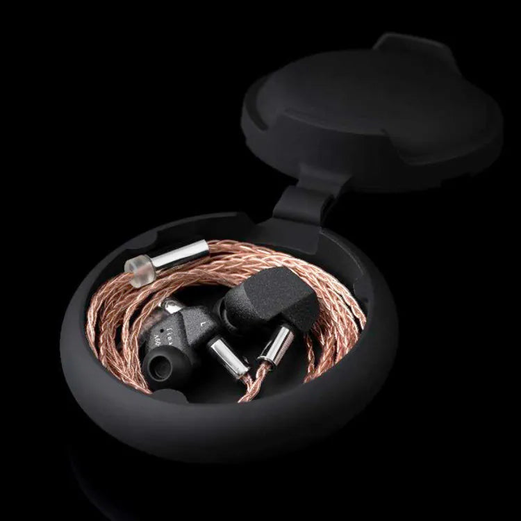 Final A6000 In-Ear Headphones – Pifferia Global Final A6000 In-Ear Headphones – Pifferia Global