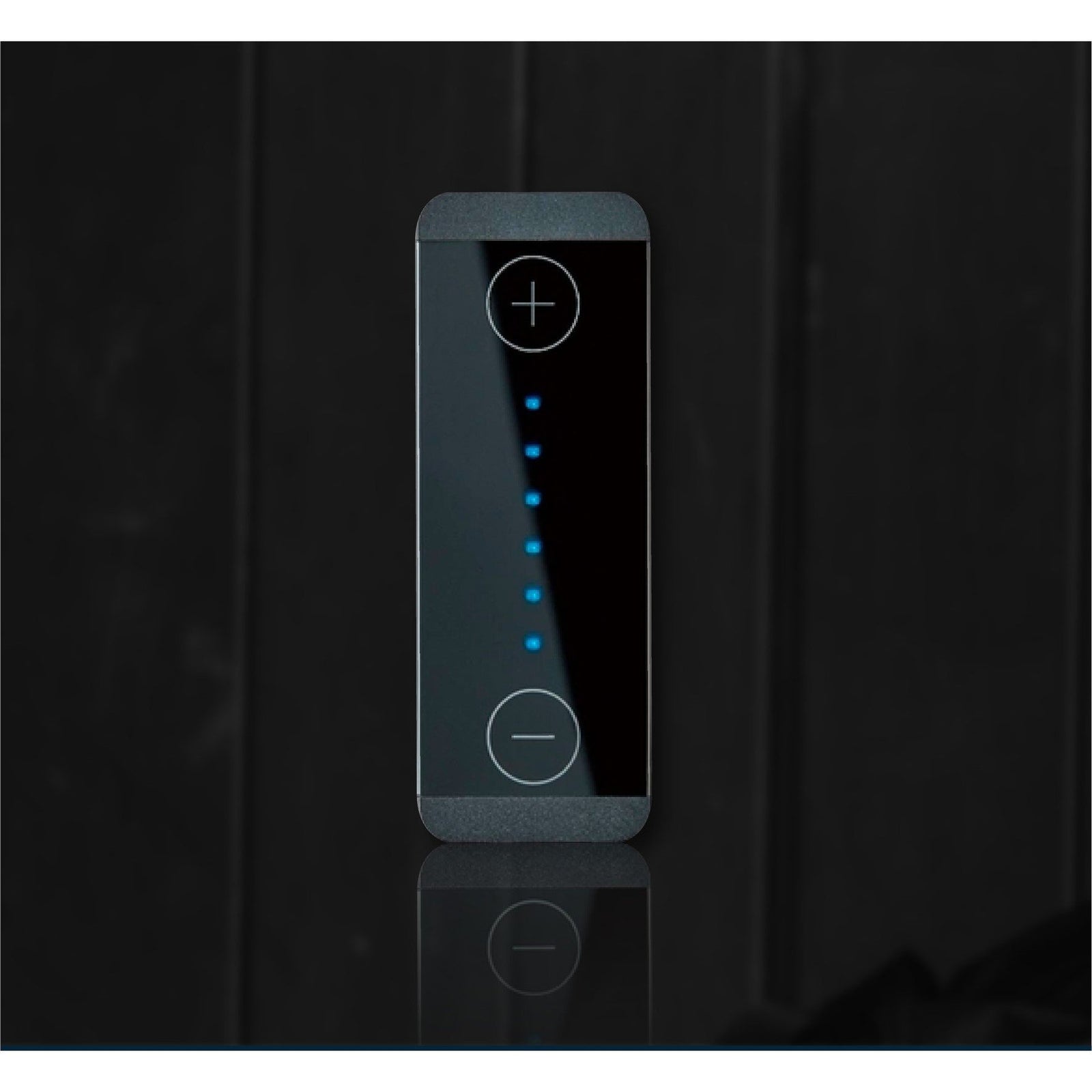 Booom BMD01 Portable DAC + Headphone Amp + Preamp | Class A Amplifier - Pifferia Global