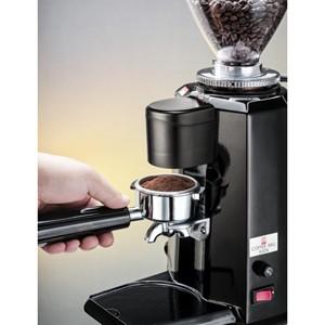 Feima 500N Prosumer Espresso Grinder | for Home Barista Brewing ...